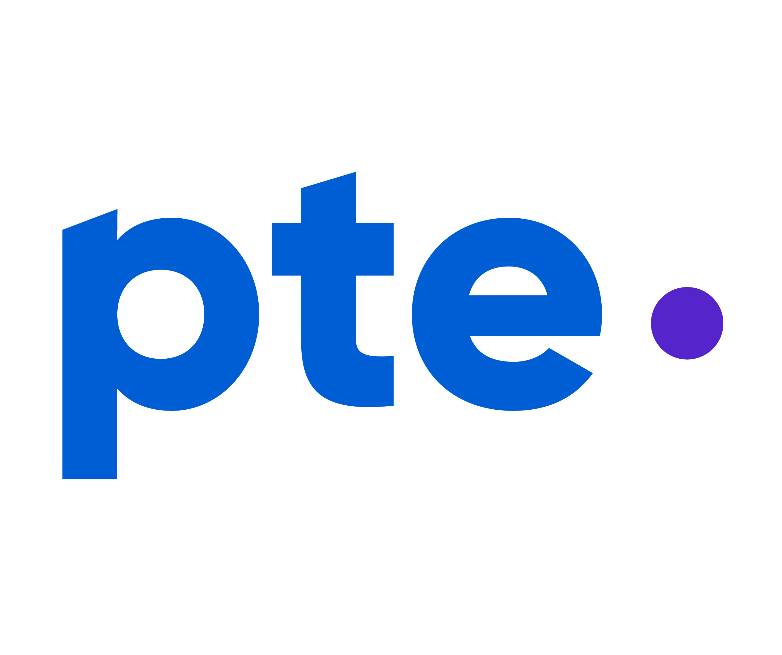 Inicio - PTE INTERACTIVE